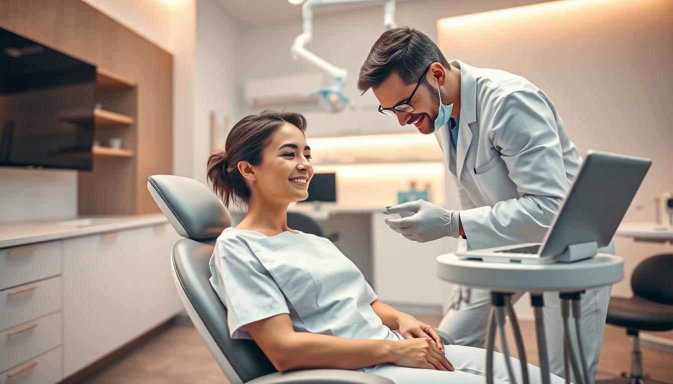 Dental Narratives for Insurance: Examples to Know – aboutnotary.com